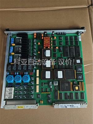 asml 4022.436.4503.8(议价)