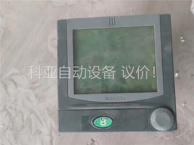 MULTIF 无纸记录仪 R2004-CO-R4-PWO-M(议价)