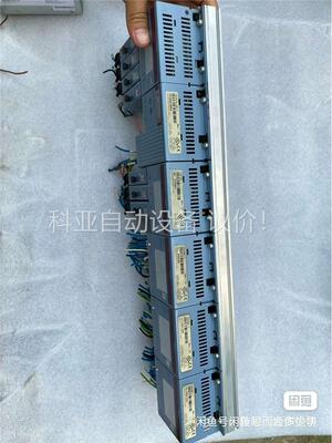 贝加莱PLC一套，CP476，7CP476.60-1，(议价)