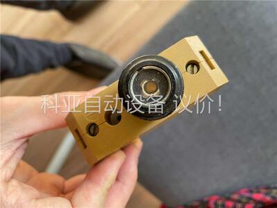 Weidmuller/魏德米勒 SAKS 2/35 熔断器(议价)