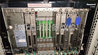 TDA600主板EMPR，库存，有需要联系我！(议价)