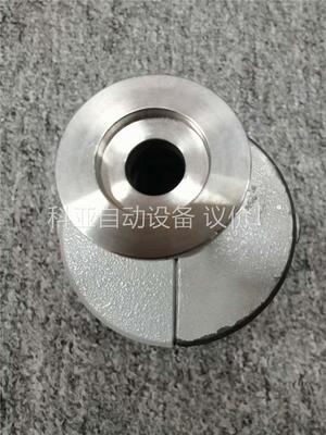 MKS 626A11TBE BARATRON Baratro(议价)