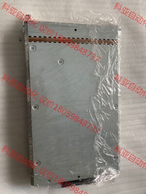 HP P2000G3 MSA光纤控制器 AP836A HP