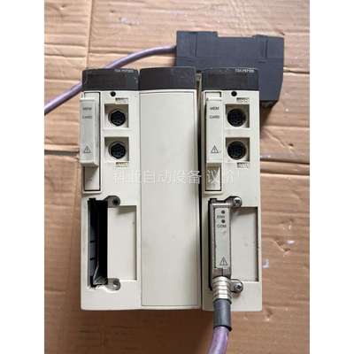 PLC TSXP57203M TSXP57103M（议价）