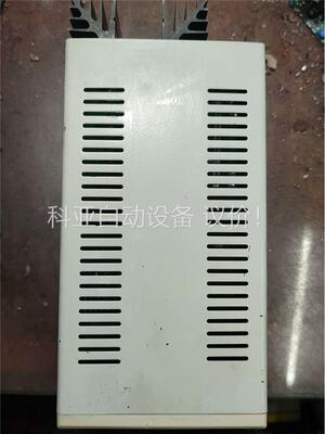 华泰HUATAI WYK-303 30V3A可调直流恒流(议价)