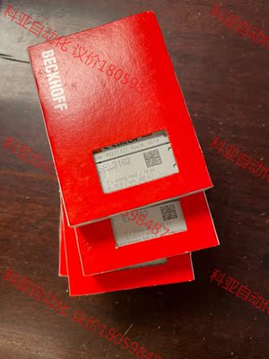 EL3162,现货5个，需要的来聊[比心][比心][比心]如