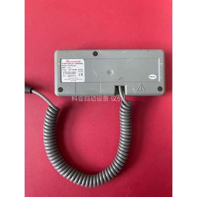 EDWARDS 爱德华D37280700 分子泵控制器（议价）