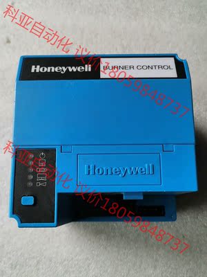 Honeywell霍尼韦尔Q7800A1005，EC7850