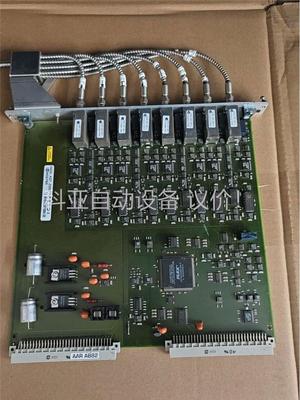 ASML 4022.437.2993.2(议价)