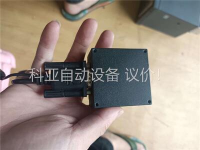 讯宝SYMBOI扫描仪 ，型号，LS-1220-I300A，(议价)