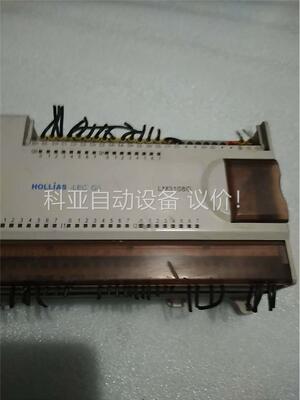 LM3108G 和利时拆机模块(议价)