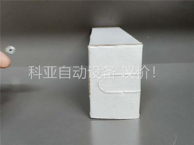 TBIL-M1-16DXP(议价)