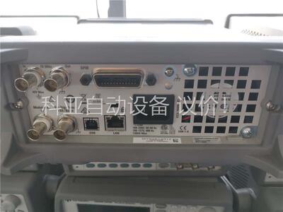 KEYSIGHT 33500B 33522B(议价)