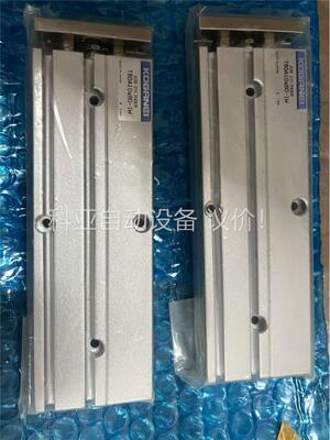 闲置正品小金井KOGANEI气缸TBDA10X80-1W(议价)