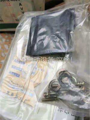 正品库存，常熟开关厂CM1-100L/3300.32A.22(议价)
