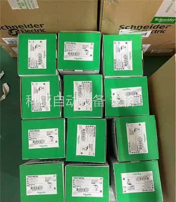 型号：TM251MESE(议价)