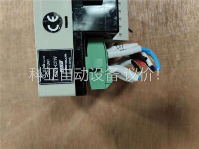 TOYOGIKEN C32X-CT1v日本池田plc模块(议价)