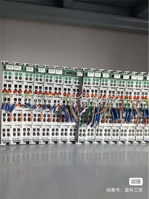 BK3120 KL1408 KL2408 KL9100(议价)