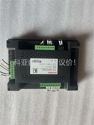 恪成恒压供水控制器，KP551A，拆机成色漂亮功能包好。(议价)