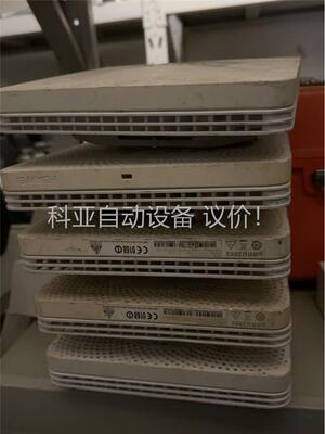 华为pRRU3902,闲置中.....(议价)