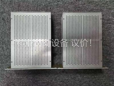 VAT PM-3 CONTROLLER ADAPTIVE P(议价)