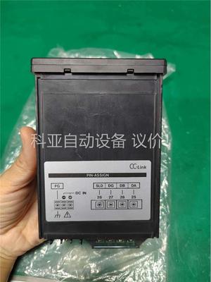 富士指示器IN-100 日本FUJICON 测力仪表 实(议价)