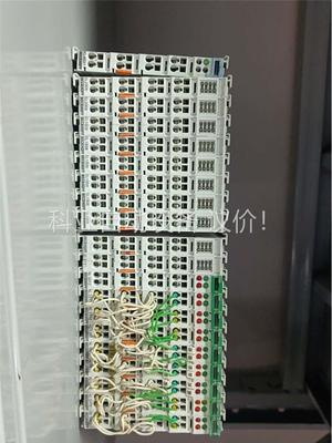 KL4031 EL1008 EL2008 EL510(议价)