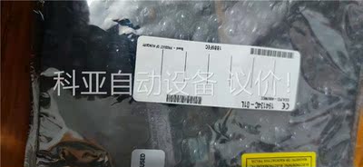 MCC PCI-488 194134C-01L，未开封，(议价)