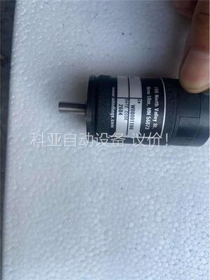 二手拆机马达Windin。W0100-00-017(议价)