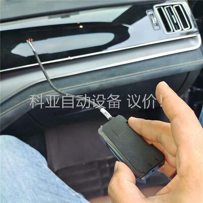 pc1-nh原装MEIJIDENKI PC1-NH明治光纤放(议价)