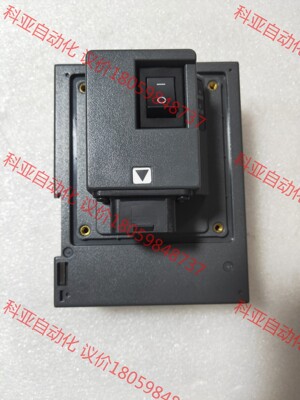 普洛菲斯AGP3000H-ADPCOM-01拆机件