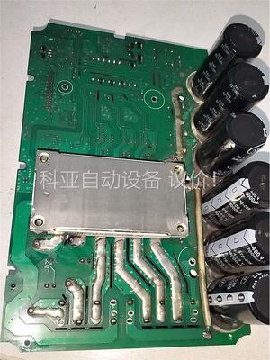 INFINEON/英飞凌FP50R12KT3(议价)