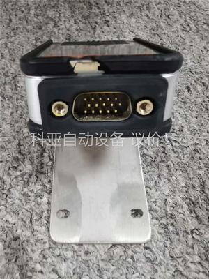 HONEYWELL 3310G BARCODE SCANNE(议价)