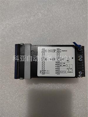 JUMO 702071温度控制器原装德国进口久茂温度控制器(议价)