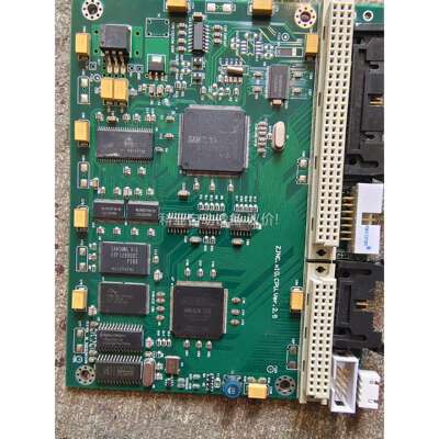 二手拆机ALTBRA芯片带板，EPM1270T144I5N有（议价）