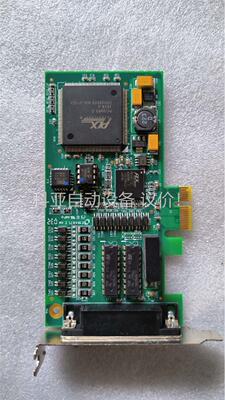 LPCIe-7230 LPCIe-7230(议价)