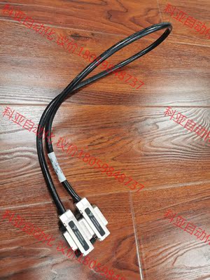 拆机  NI  763507B-01 GPIB