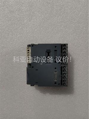 温控表PAC3200 7KM2112-0BA00-3A(议价)