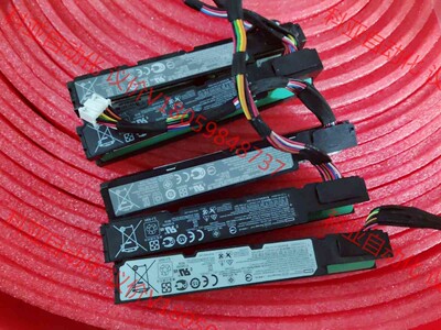 全新HP DL380 388 DL360 DL580 G9