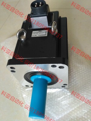 5.5KW伺服电机BCH1804M12A1C感兴趣的话点“我