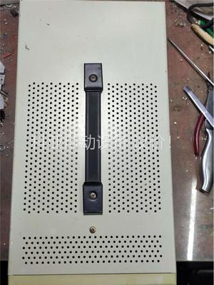 北京切克斯 TRADES LPS 203 30V5A可(议价)