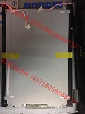 KCB104VG2CG-G20 kcb10vg2ca-a43