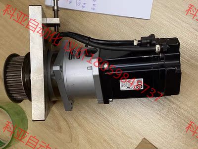 SGMJV-08ADA21 带 VRGS-9C90-750