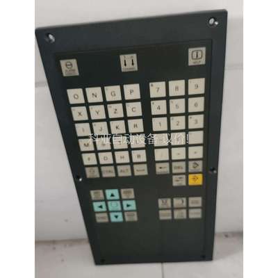 802DSL 6FC5303-0DT12-1AA（议价）