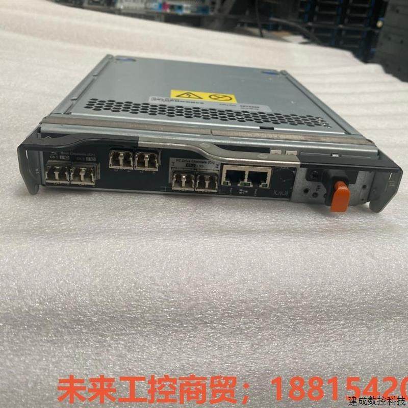 议价再拍;议价再拍;59Y5258 59Y5165 IBM DS5020控制器F_虎窝淘