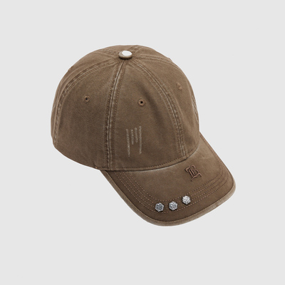 UR国内代购2025秋季女士复古时尚