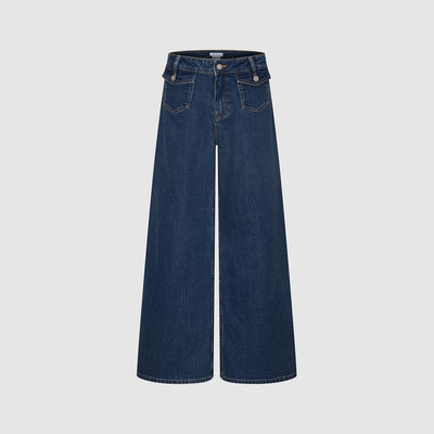 UR国内代购2025冬季女装百搭都市