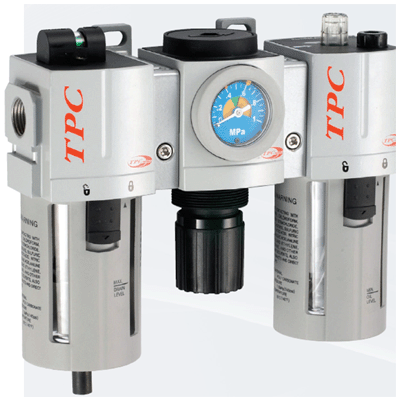 韩国TPC全新原装PC4010-04D参考_虎窝淘