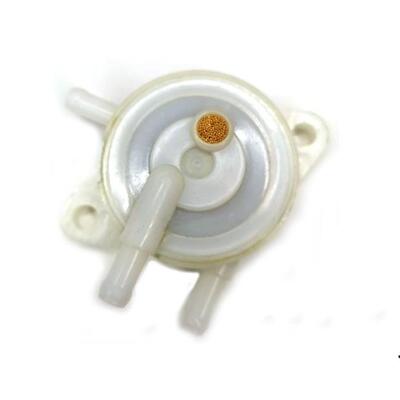 KIPOR开普汽油数码发电机配件IG2000燃油真空泵KGE1000Ti0710