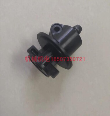 DJI大疆植保无人机原厂配件 大疆T20喷头主体 00074